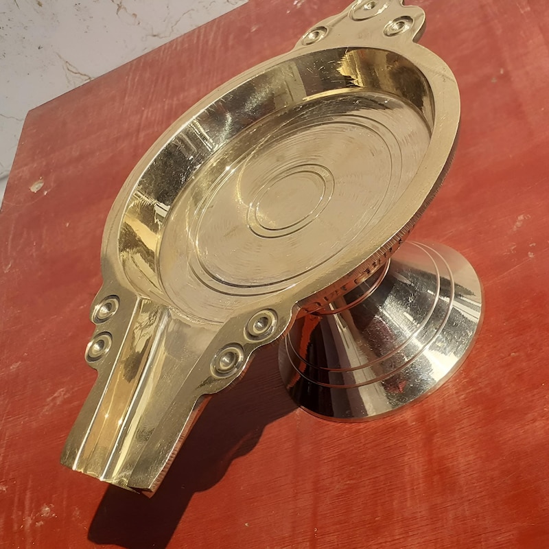 Hindu God Idols for Pooja - Etsy