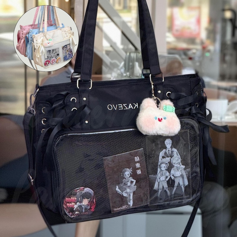 Itabag - Etsy Australia