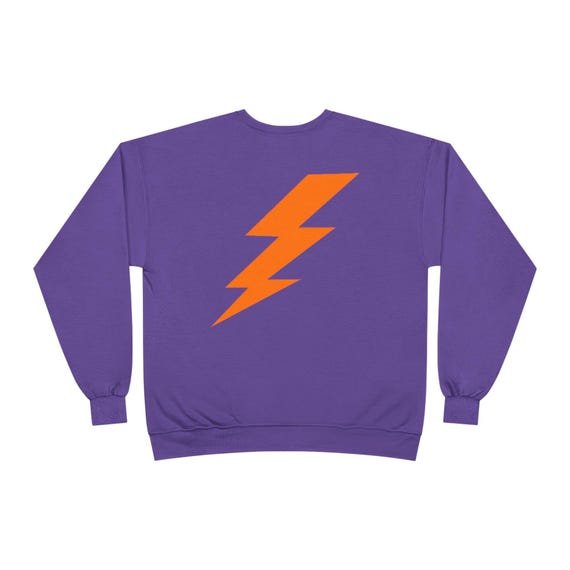 Gatorade Sweatshirt