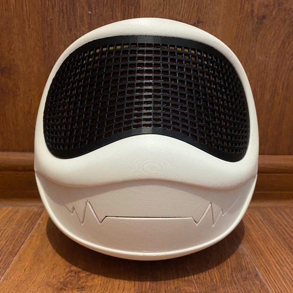 Murder Drones N Hat - Etsy