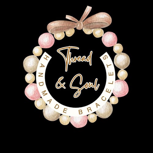 ThreadandSoulCo - Etsy