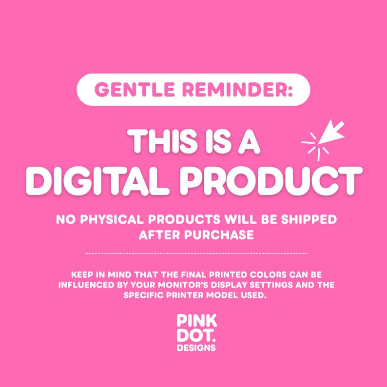 Ateez Kpop Aniteez SVG PNG Clipart Vector Cut Files Cricut Silhouette ...