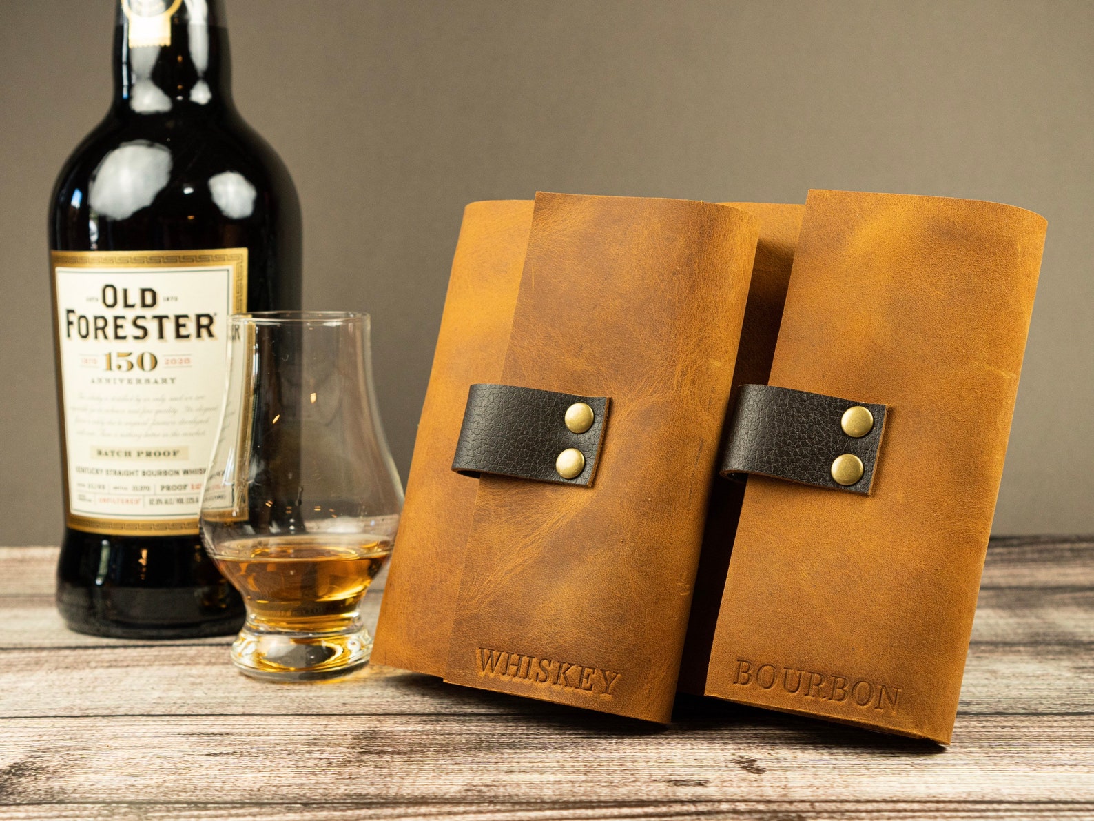 Thoughtful Gifts for Bourbon Lovers: Bourbon Gifts (for Every Budget!)
