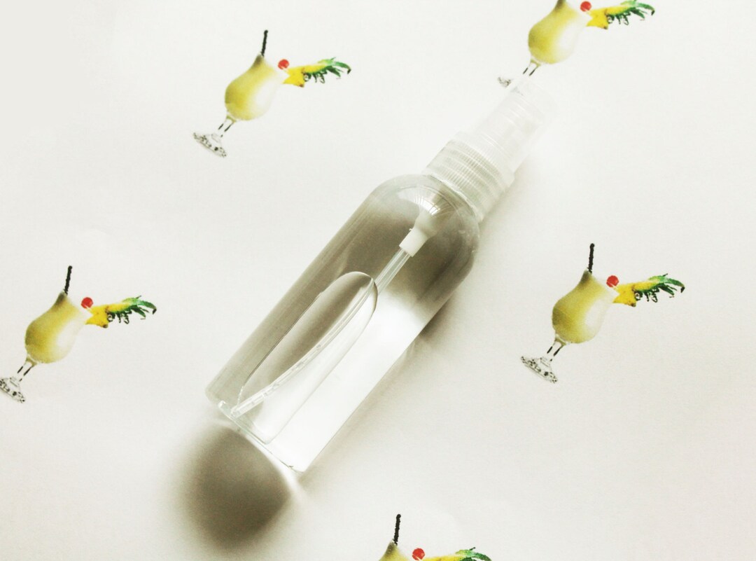 Pina Colada Perfume, Mens Cologne, Spray Perfume Bottle, Perfume ...