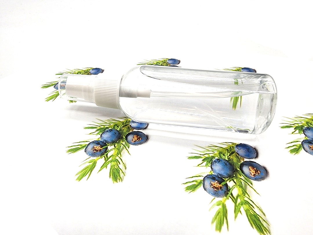 Juniper Perfume, Mens Cologne, Spray Perfume Bottle, Perfume Samples ...