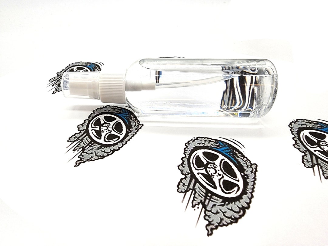 Burnt Rubber Perfume, Mens Cologne, Spray Perfume Bottle, Perfume ...