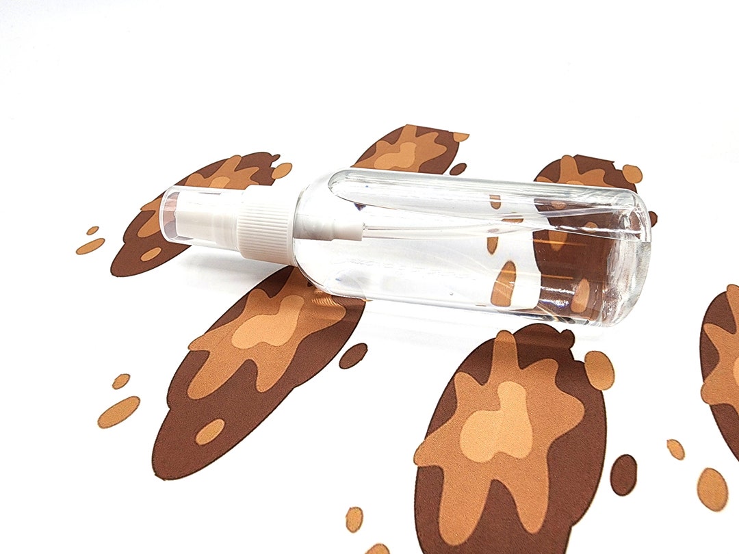 Mud Perfume, Mens Cologne, Spray Perfume Bottle, Perfume Samples, 40th ...