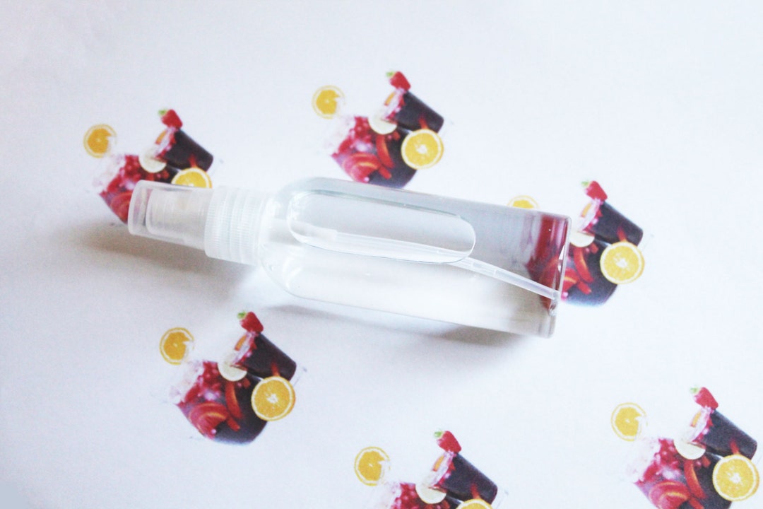 Sangria Perfume, Mens Cologne, Spray Perfume Bottle, Perfume Samples ...