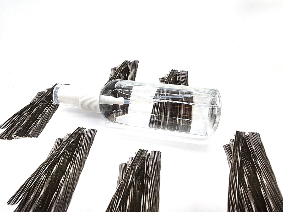 Licorice Scented Perfume Spray - Etsy