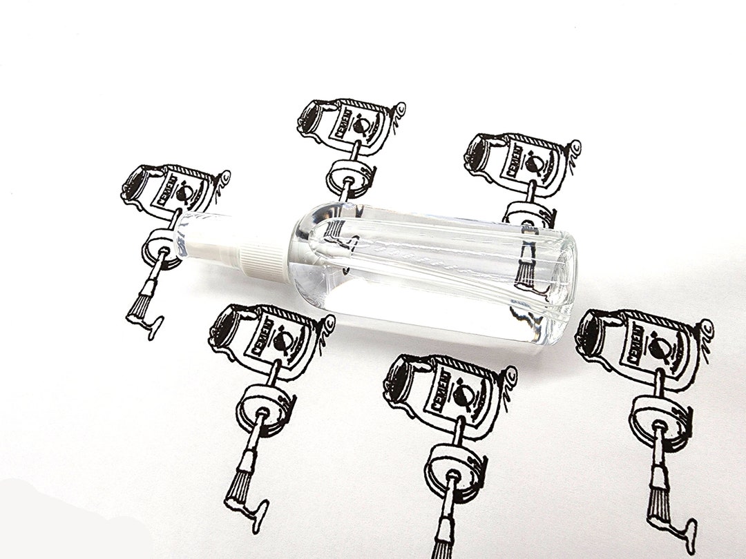 Rubber Cement Perfume, Mens Cologne, Spray Perfume Bottle, Perfume ...