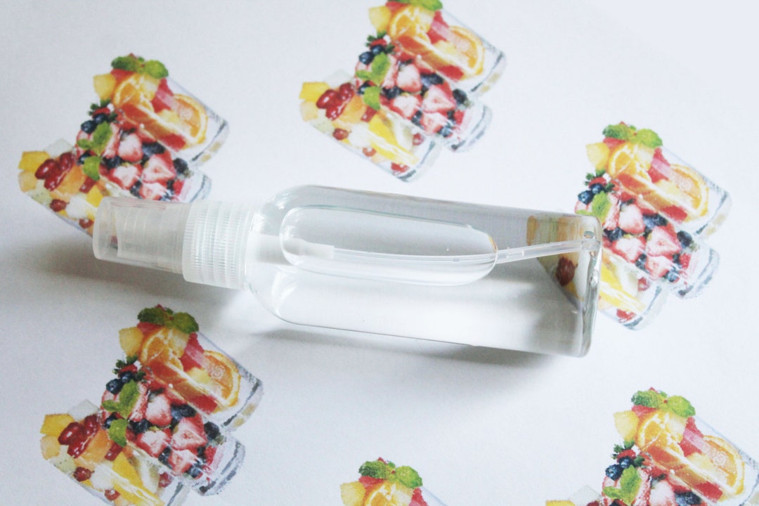 Fruit Cocktail Perfume, Mens Cologne, Spray Perfume Bottle, Perfume ...