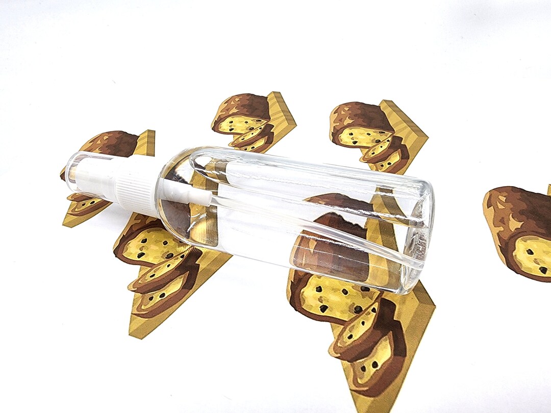 Zucchini Bread Perfume, Mens Cologne, Spray Perfume Bottle, Perfume ...