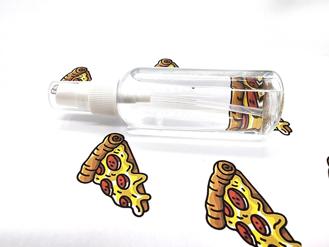 Pizza Parlor Perfume, Mens Cologne, Spray Perfume Bottle, Perfume ...