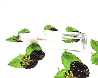 Dill Pickle Perfume, Mens Cologne, Spray Perfume Bottle, Perfume ...