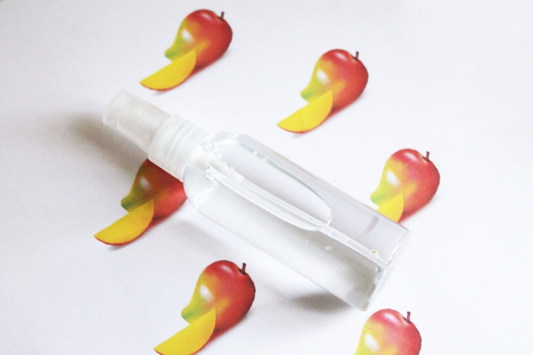 Mango Perfume, Mens Cologne, Spray Perfume Bottle, Perfume Samples ...