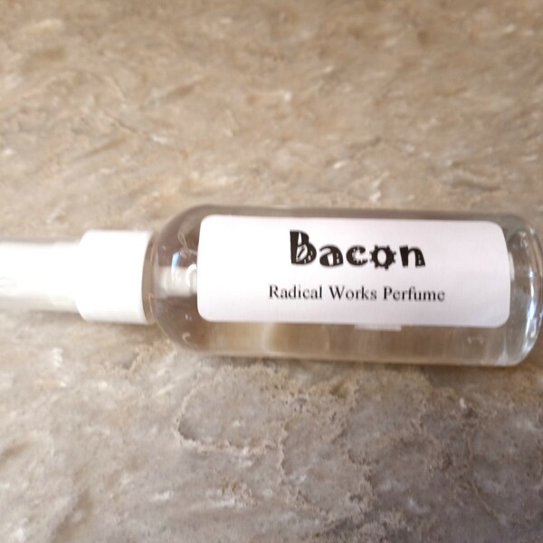 Cologne Spray - Etsy