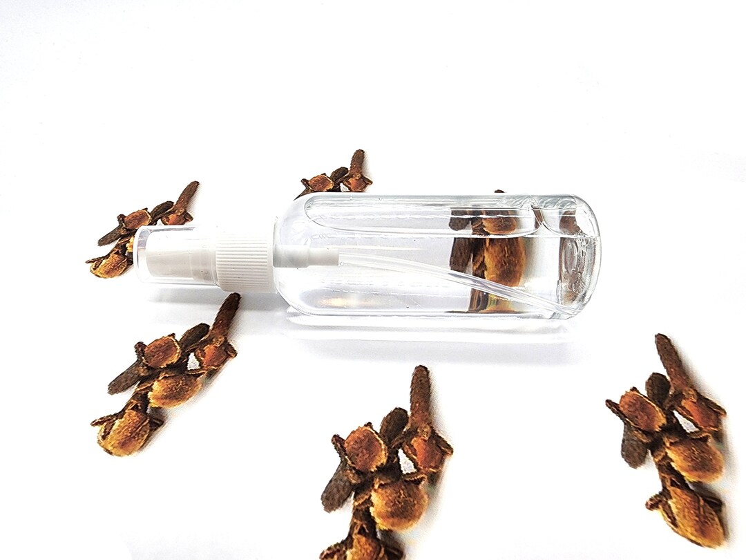 Cloves Perfume, Mens Cologne, Spray Perfume Bottle, Perfume Samples ...