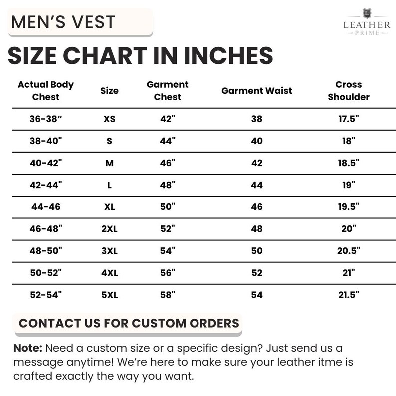 Mens Handmade Real Black Sheepskin Leather Vest | Classic Style ...