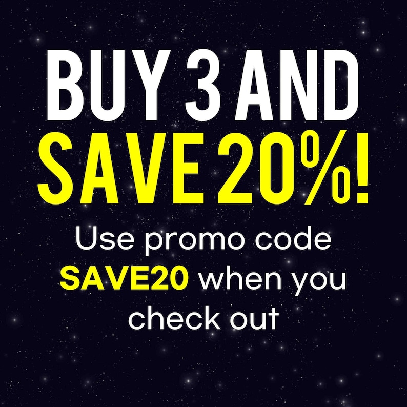 Mysterious Portal 4K Animated Background | Magic Fantasy Loop Video ...