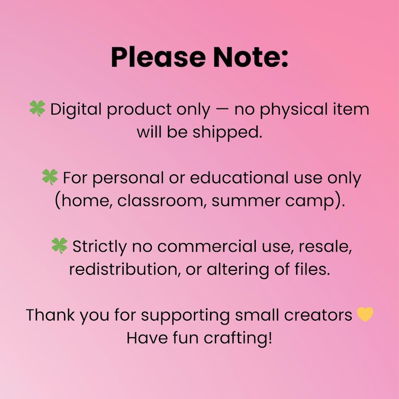 Paper Squishy Template DIY Printable PDF Food Chip Bag Squishes Craft ...