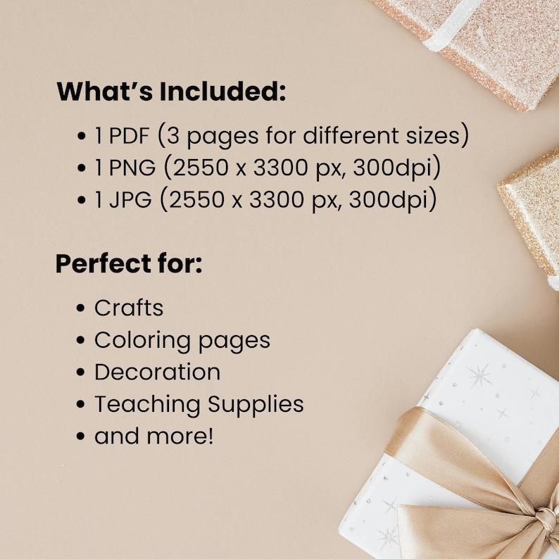 Printable House Template Outline Gingerbread House Cut Out Pattern Kids ...