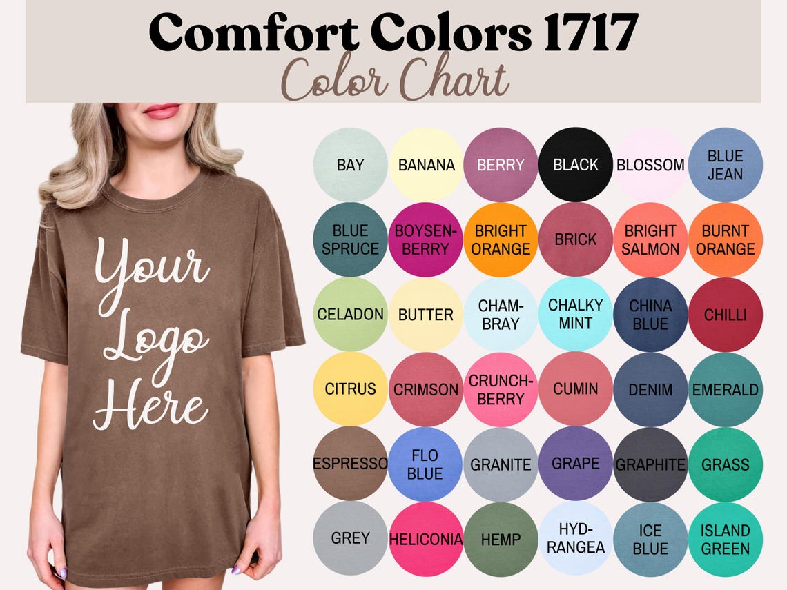 President of the Menty B Club T-shirt | Mental Health Shirt | Comfort Colors Tee | Delulu Gen Z ...