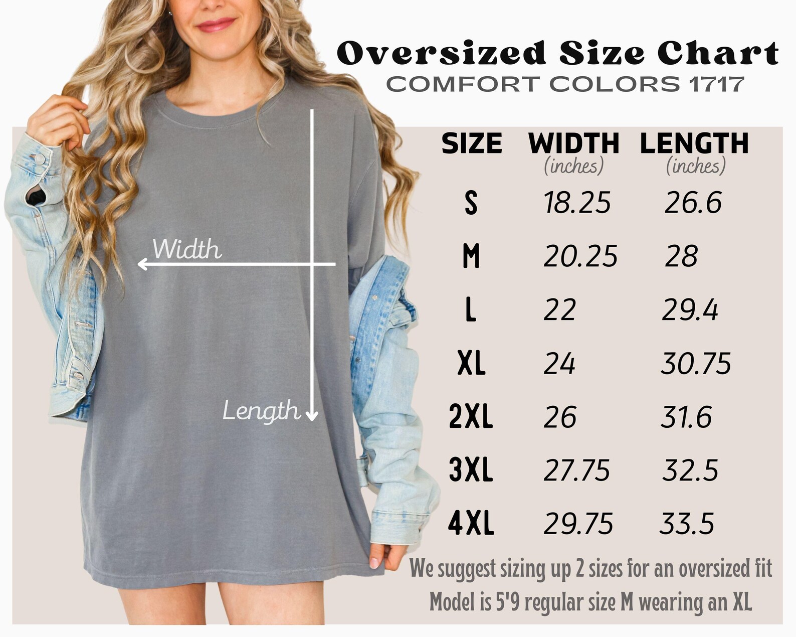 President of the Menty B Club T-shirt | Mental Health Shirt | Comfort Colors Tee | Delulu Gen Z ...