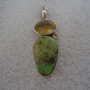 Ray Bennett Jewelry - Etsy