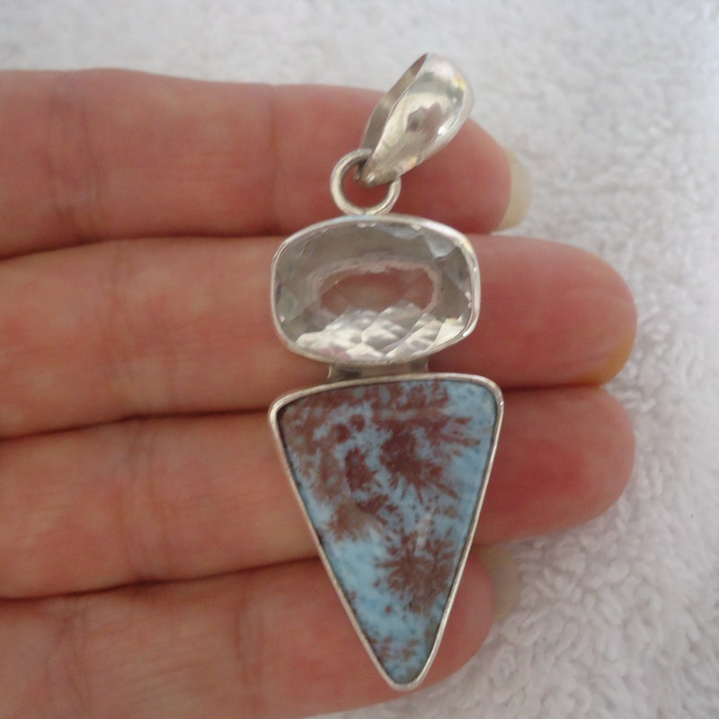 Ray Bennett Jewelry - Etsy