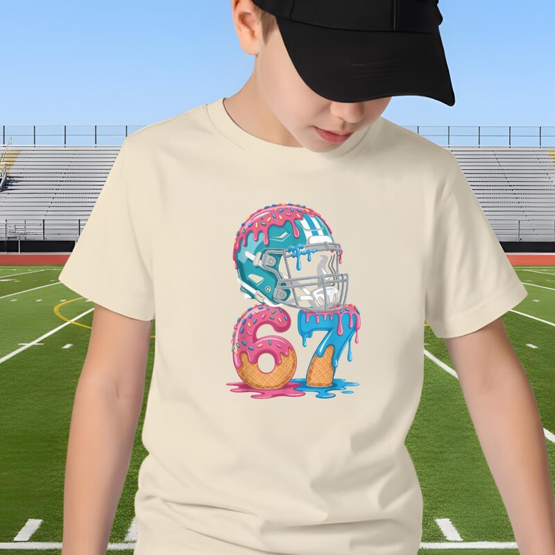 Mason 67 Costume - Etsy