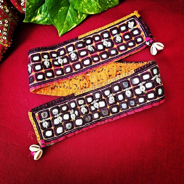 Shisha Mirror - Etsy