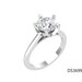 12 Rings Ring CAD Design Set | Fine Jewelry Ring Collection ...