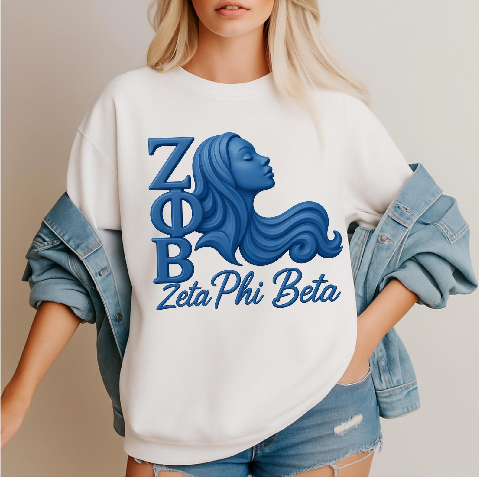 Zeta Phi Beta,zeta Phi Beta Png,zeta Phi Beta SVG,1920 Sign,zeta Dove ...