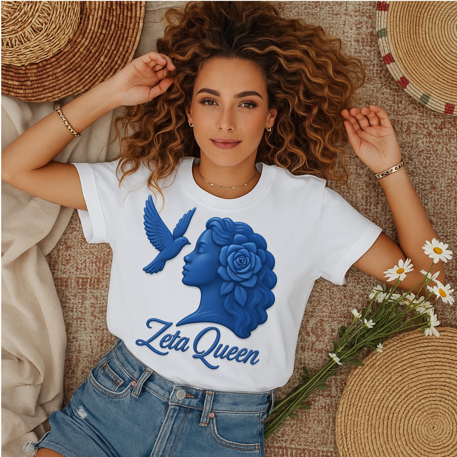 Zeta Phi Beta,zeta Phi Beta Png,zeta Phi Beta SVG,1920 Sign,zeta Dove ...