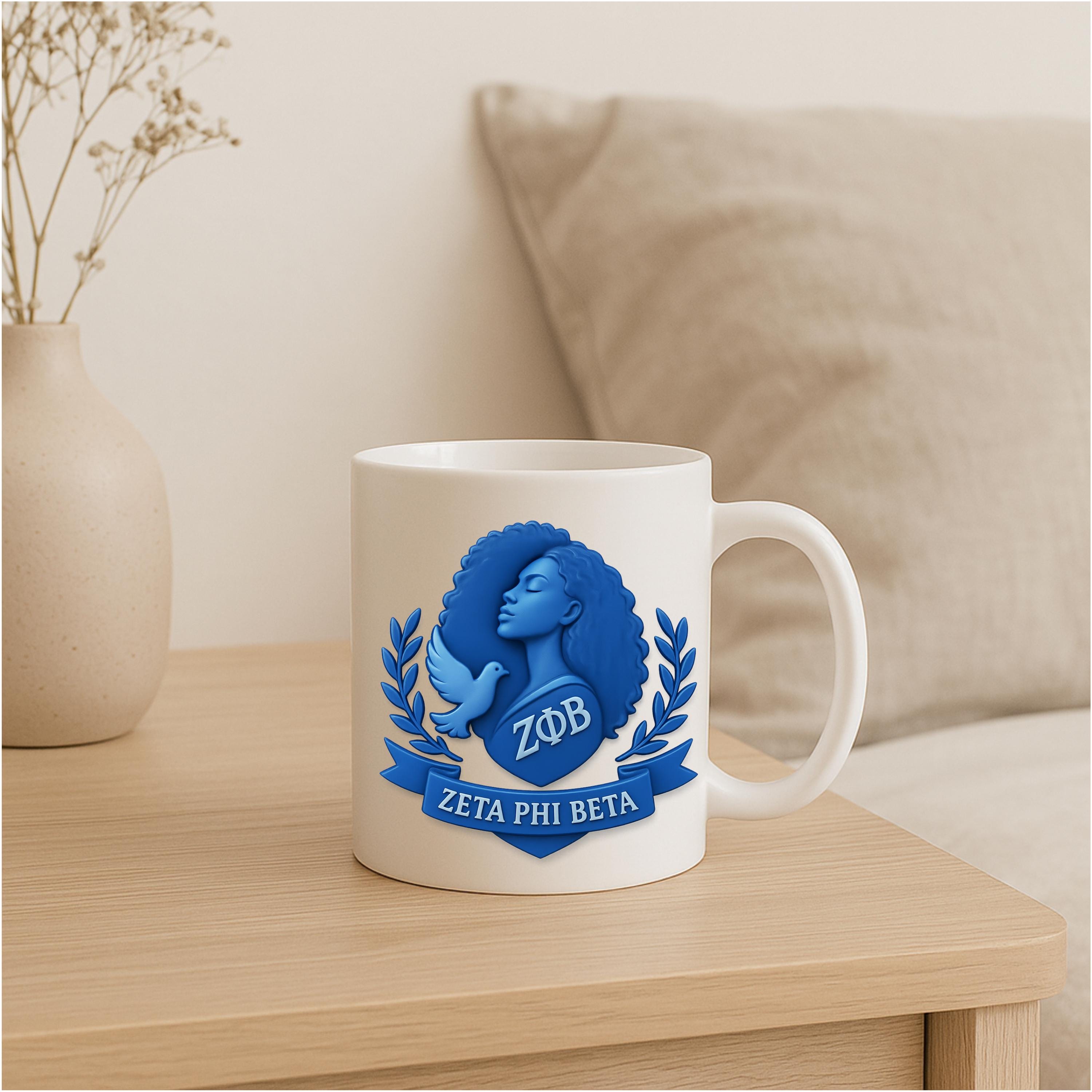 Zeta Phi Beta,zeta Phi Beta Png,zeta Phi Beta SVG,1920 Sign,zeta Dove ...