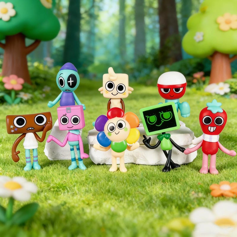 Telegraph Sofia E Candydoll Model - Etsy Canada