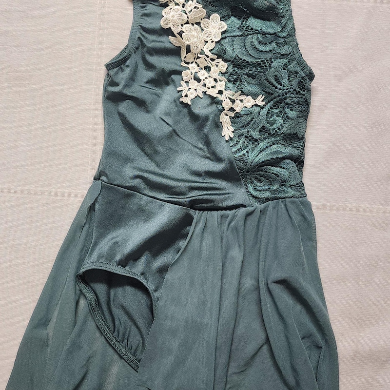 Weissman Costumes Dance - Etsy