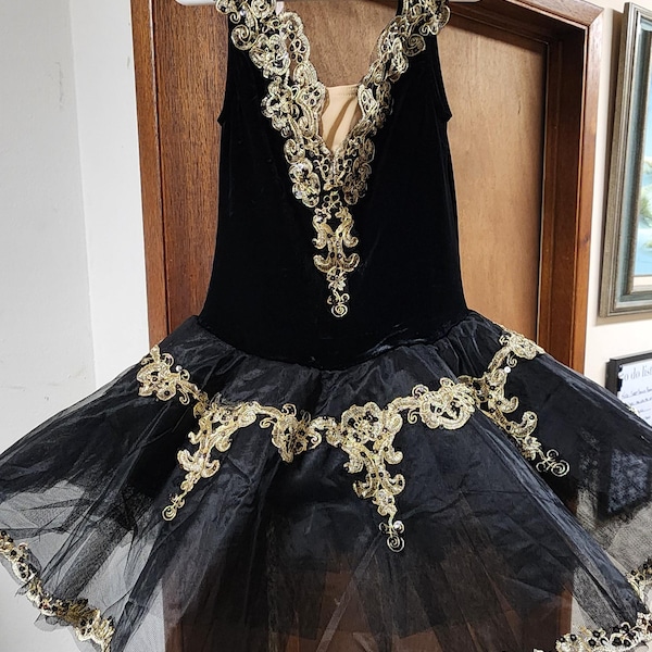 Weissman Costumes Dance - Etsy