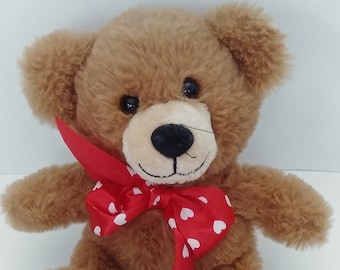 Dan Dee Valentine - Etsy