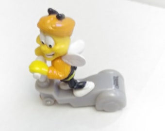 Honey Nut Cheerios - Etsy