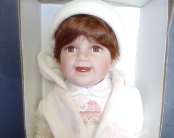 Cathay Collection - Etsy