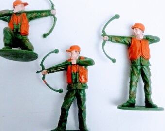 Popak New Ray - Etsy