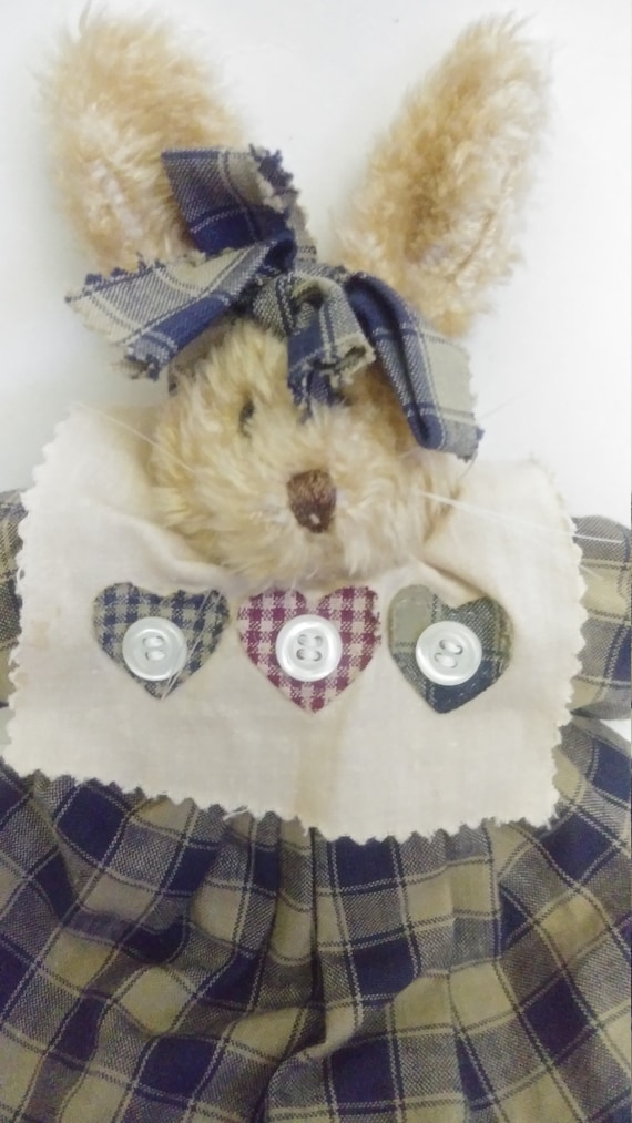 Toys Stuffed Animals & Plushies Boyds Bear & Friends The Boyds ...