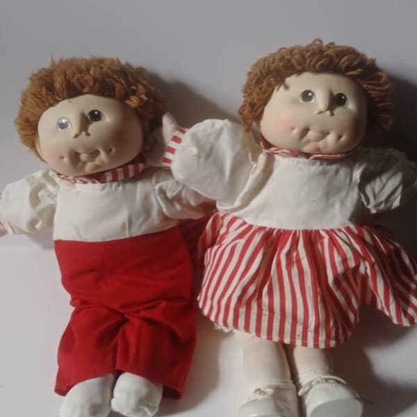 Martha Nelson Thomas - Etsy Canada
