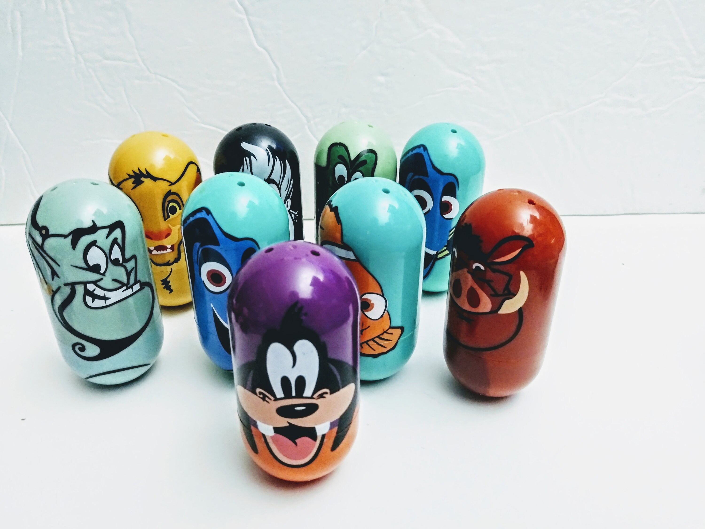 Mighty Beanz for sale | Only 4 left at -75%