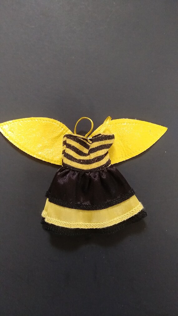 Pretend Play Toys Toys & Games Bratz Doll Replacement clothing piece ...