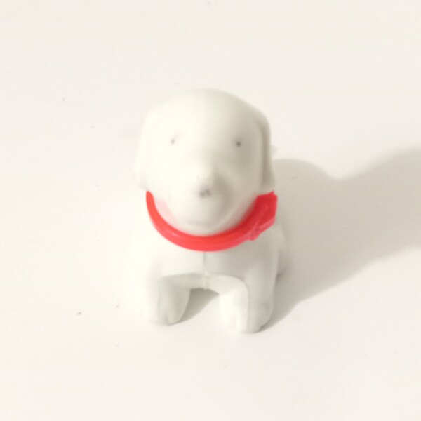 Vintage Little Tikes - Etsy