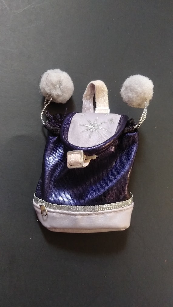 Pretend Play Toys Toys & Games Bratz Doll Replacement clothing piece ...