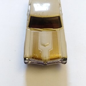 Mattel Hot Wheels 1186 MJ.I.NL Diecast Toy Car Vehicle Model - Etsy