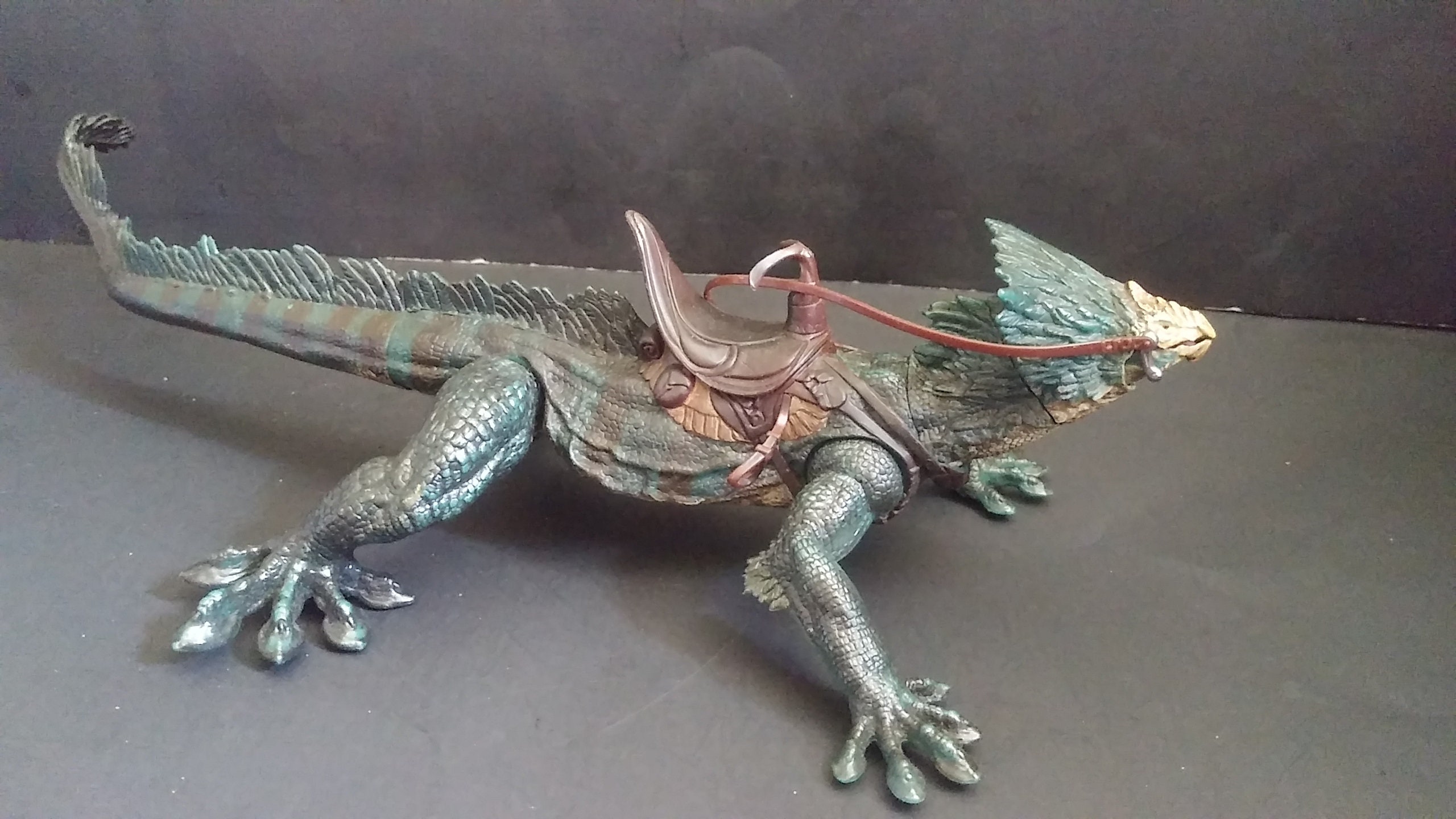Boga Star Wars